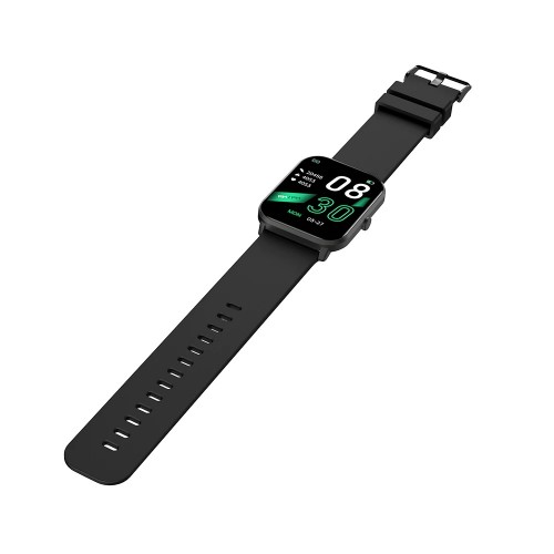 Xiaomi IMILAB W01 Fitness Smart Watch - Tech Square